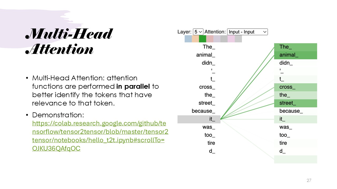 Attention Is All You Need